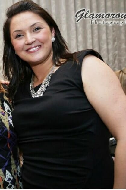 Natasha Has Lost 10kg Of Her Pregnancy Weight Natasha Has Lost 10kg Of Her Pregnancy Weight