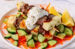 37 EASY dinner recipes for when you’re too tired to cook