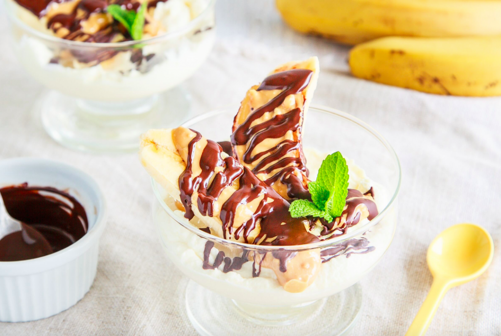 10 Deliciously Sweet And Healthy After dinner Snacks 10-deliciously-sweet-and-healthy-after-dinner-snacks
