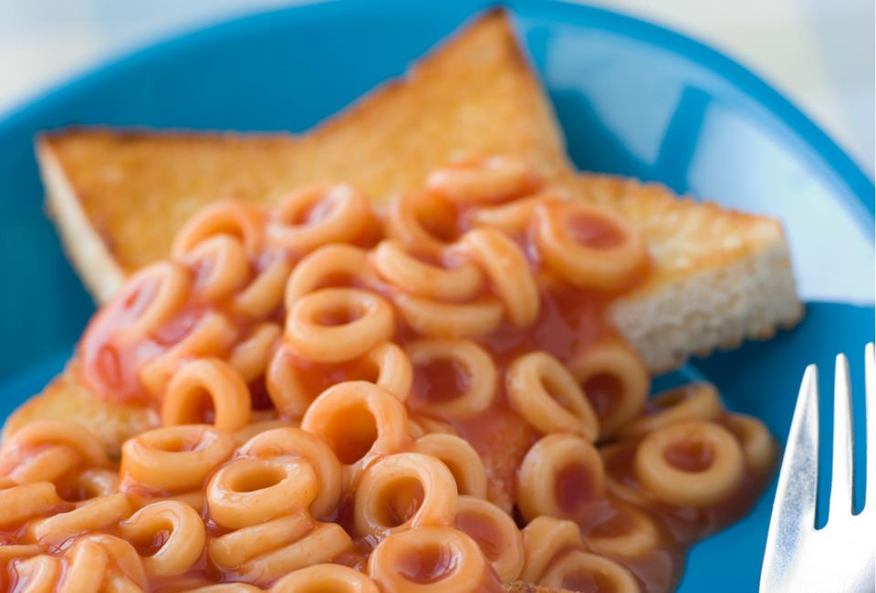 7 Ways To Get Fussy Eaters To Try Different Foods 7-ways-to-get-fussy-eaters-to-try-different-foods
