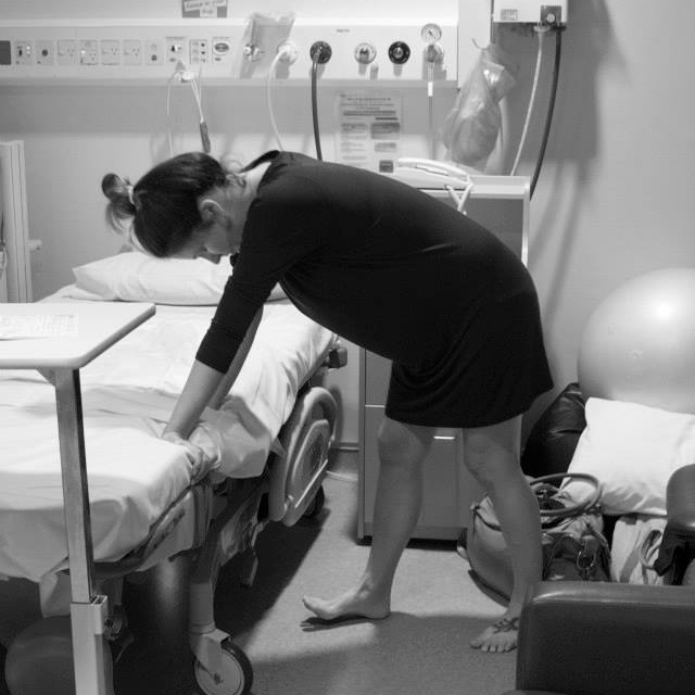 Popular pain relief used during labour could be discontinued due to ... Popular pain relief used during labour could be discontinued due to ...