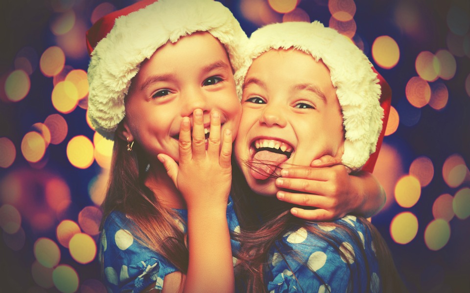 Naughty And Nice Names Do Your Kids Names Make The Lists naughty-and-nice-names-do-your-kids-names-make-the-lists