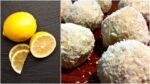 13 Fruits And Vegetables That Are In Season This Winter - Plus Recipes ...
