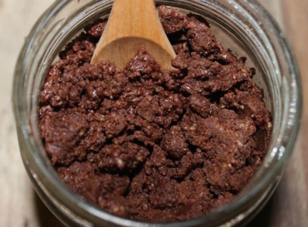 The ultimate back-to-school guide: Recipes, tips & advice