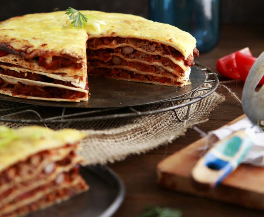 37 EASY dinner recipes for when you’re too tired to cook