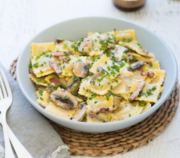 37 EASY dinner recipes for when you’re too tired to cook