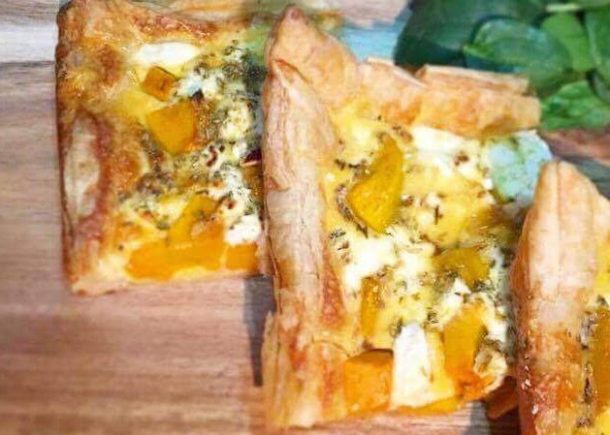37 EASY dinner recipes for when you’re too tired to cook