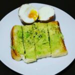 How to cook the perfect boiled egg every time