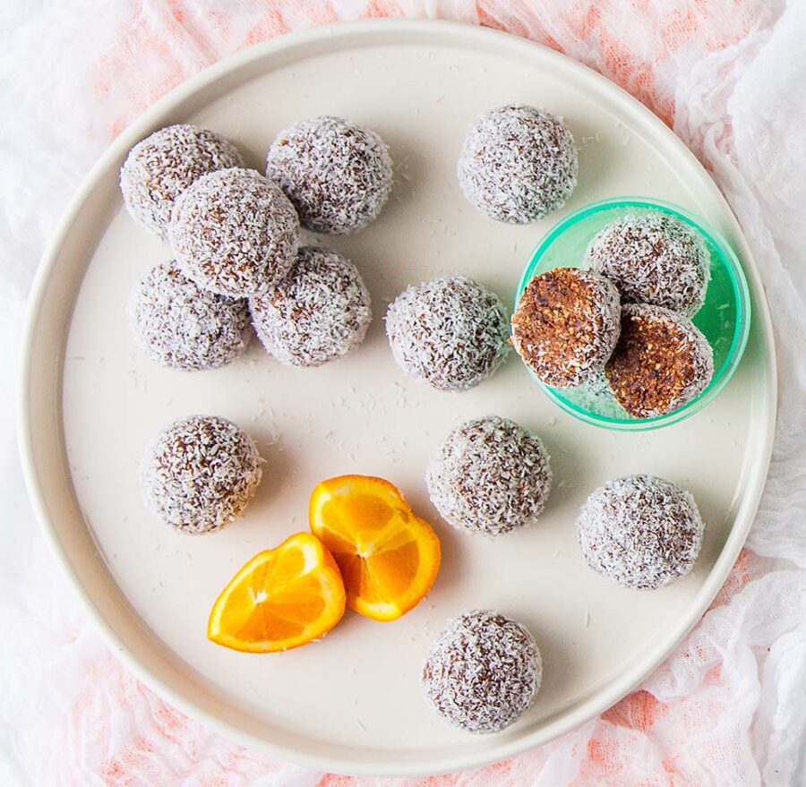 No more boring lunch boxes, here are 6 recipes that will see you ...