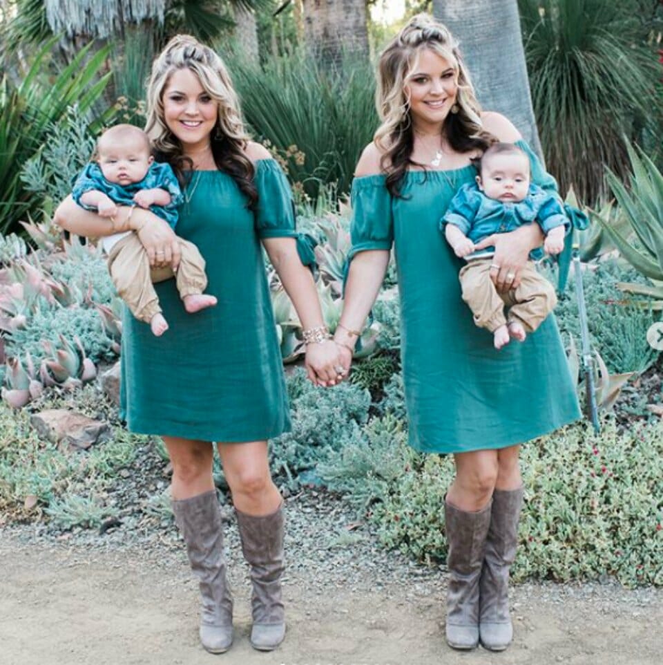 identical-twins-gave-birth-to-sons-on-the-same-day-at-the-same-hospital