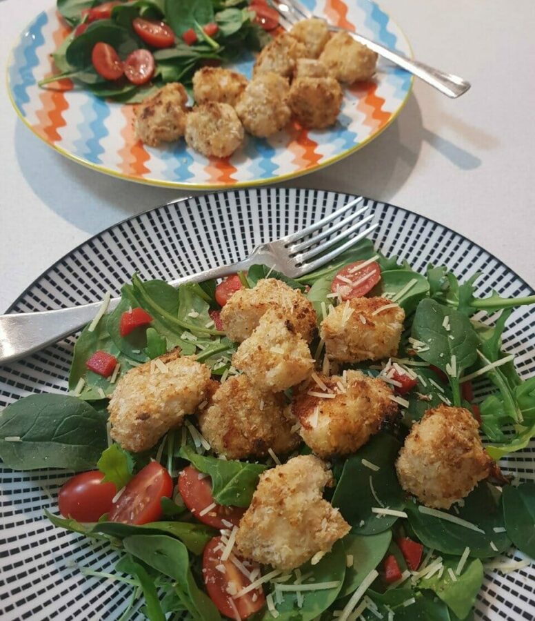 15 Delicious Fakeaway Recipes: Healthy Takeaway Alternatives