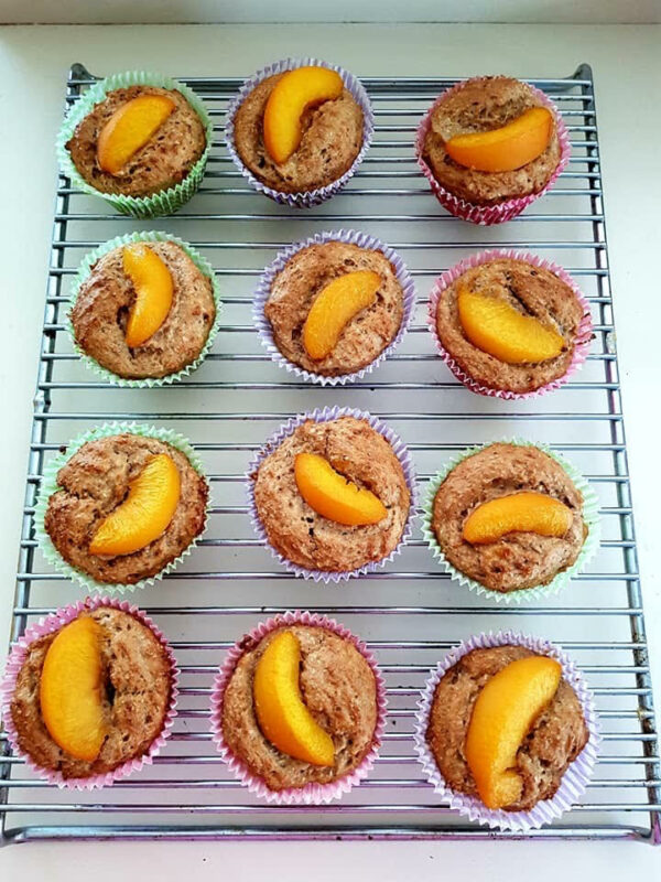 5 Lunch Box Slices The Kids Will LOVE 5-lunch-box-slices-the-kids-will-love