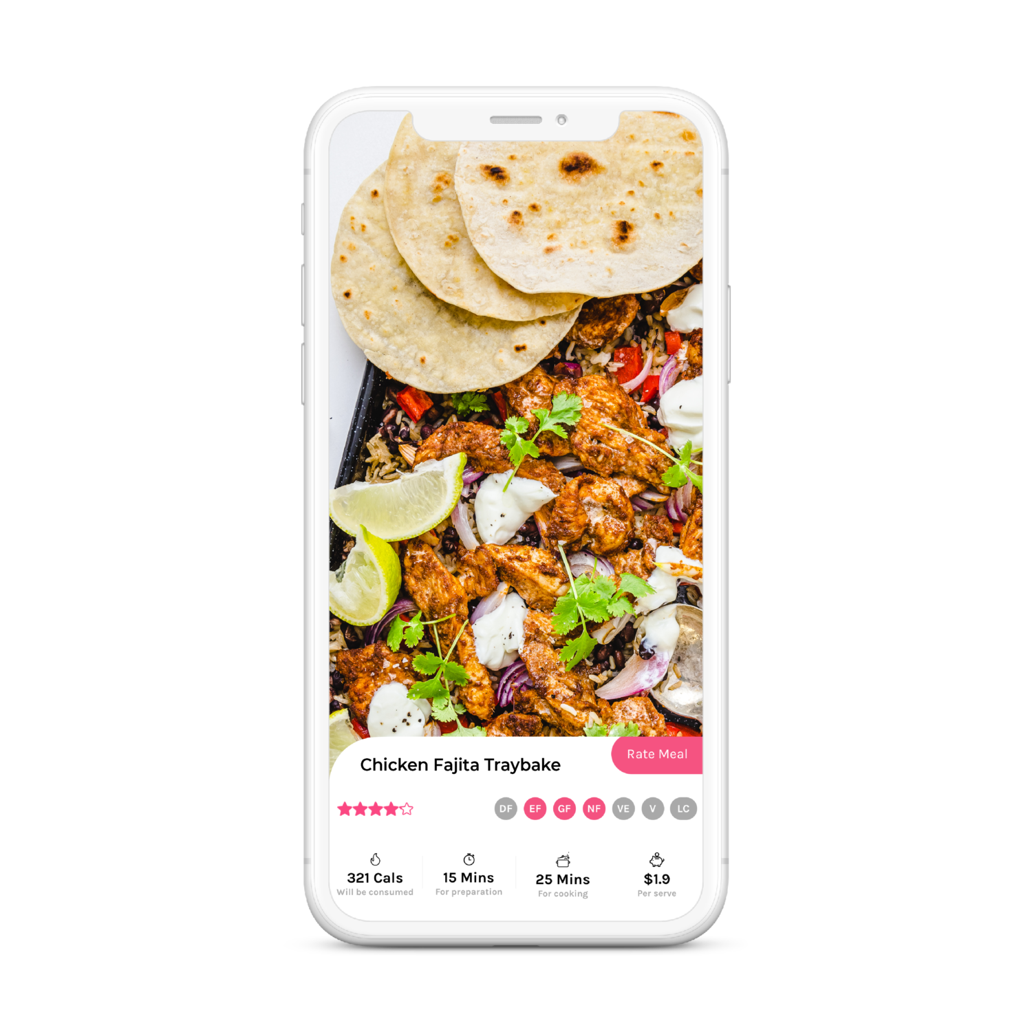 NEW Healthy Mummy app update | The Healthy Mummy