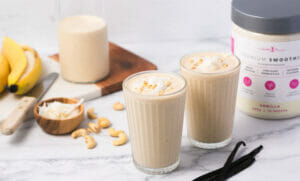 17 scientifically backed ways to lose belly fat | The Healthy Mummy