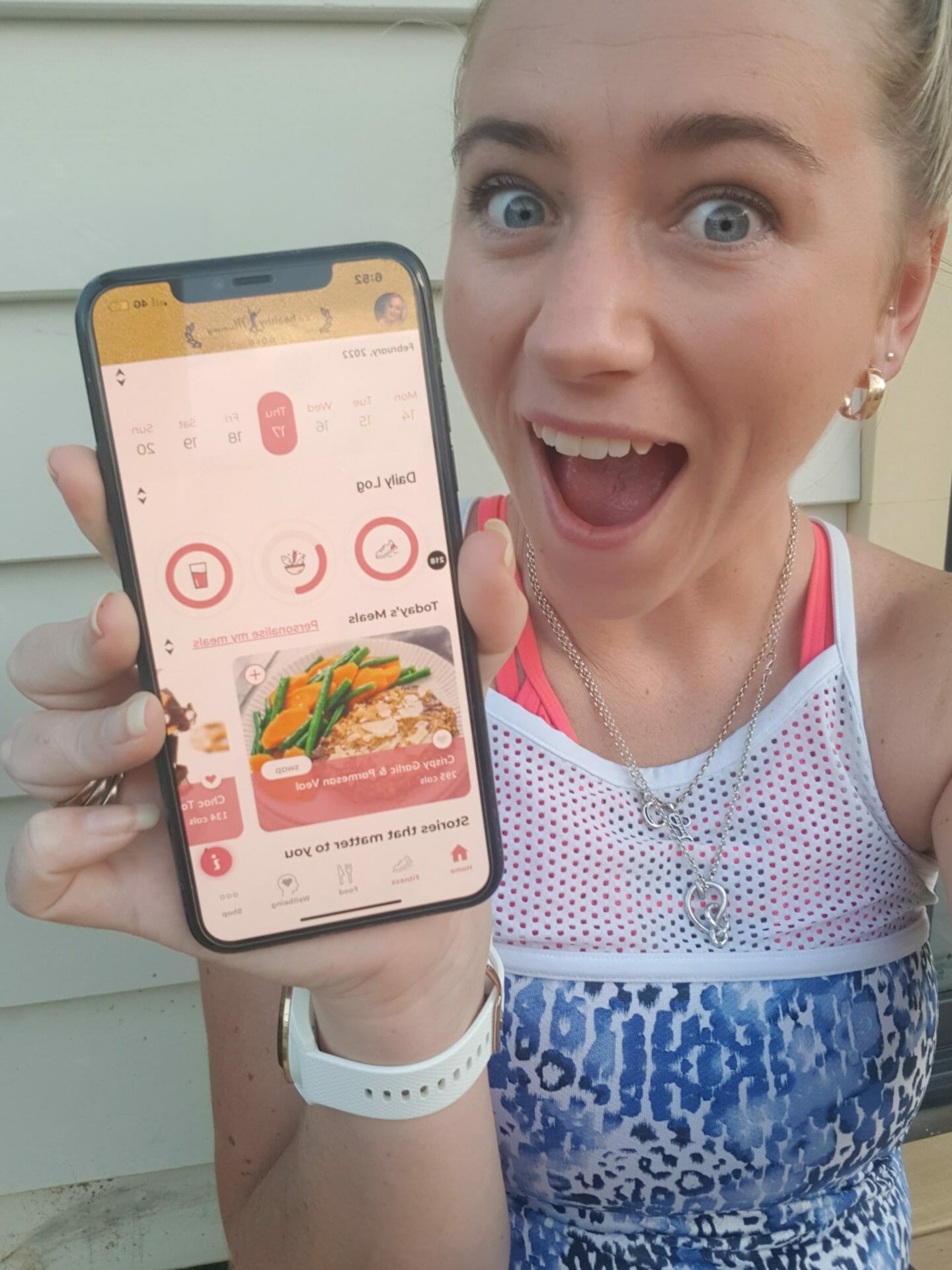 Leave Us An App Store Review To WIN 100 CASH 