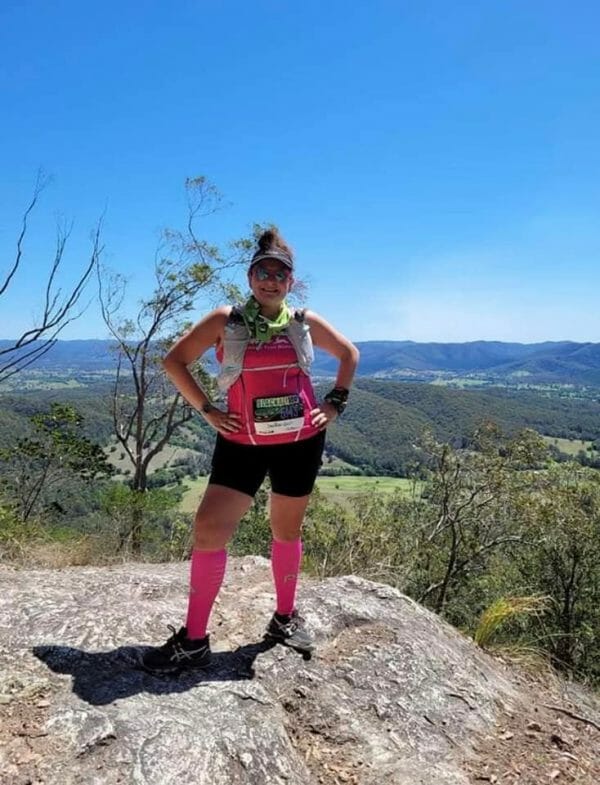 These 6 mums are celebrating their non-scale VICTORIES