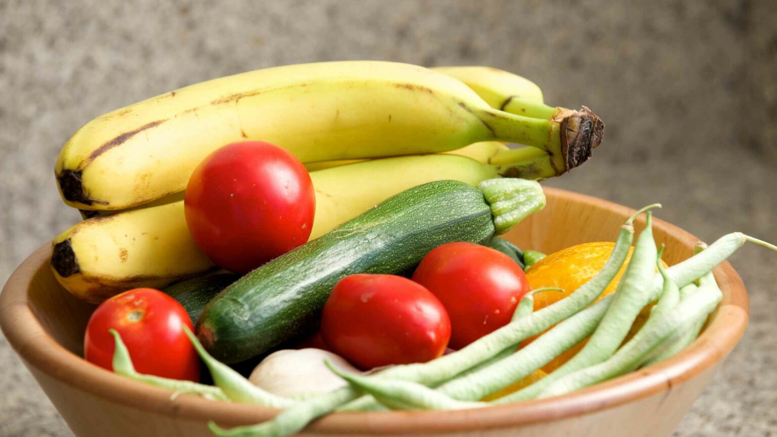 Portion Control Guidelines - The Healthy Mummy by Moshy