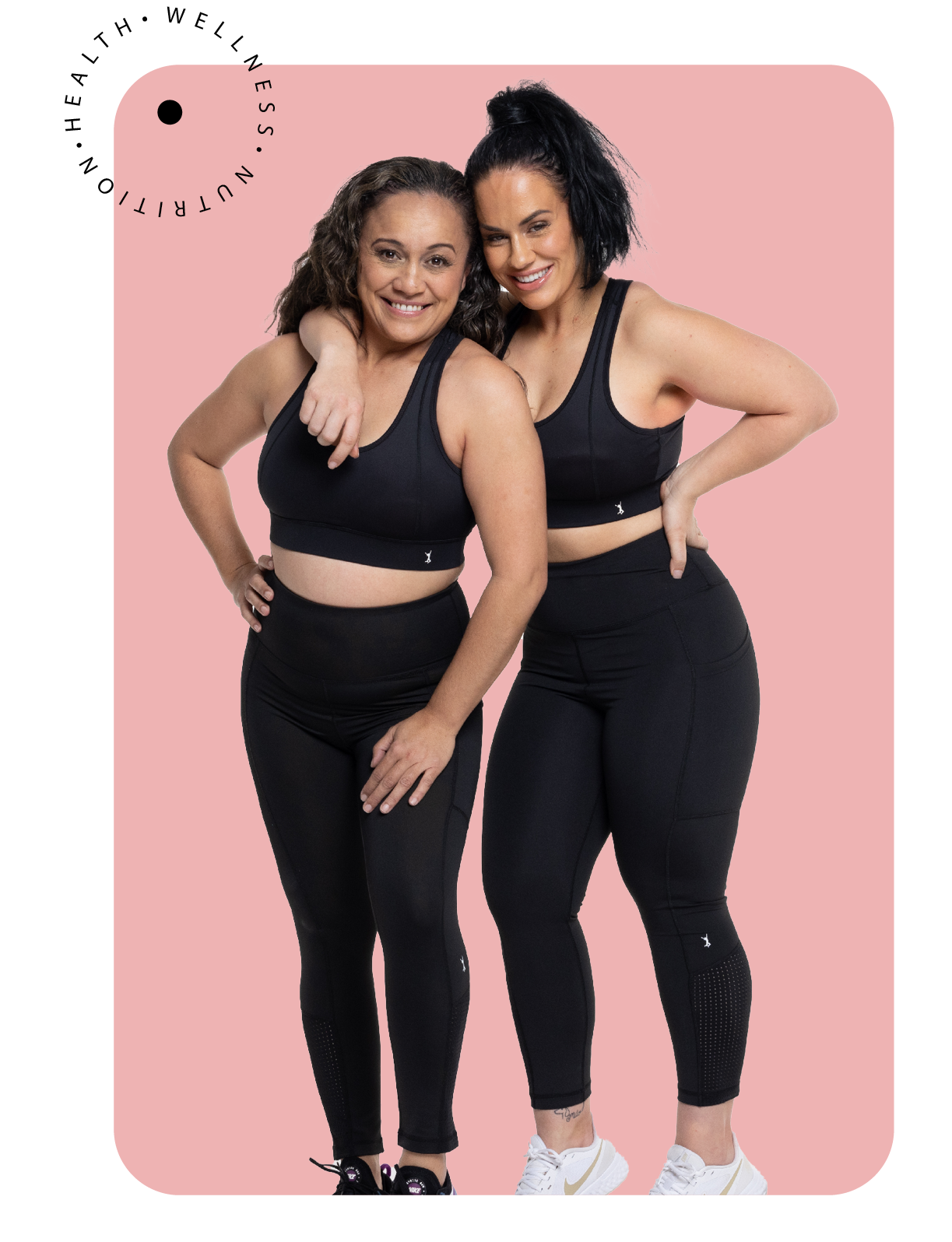Achieve Your Weight Loss Goals with The Healthy Mummy!