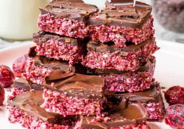 13 Slices your family will love!