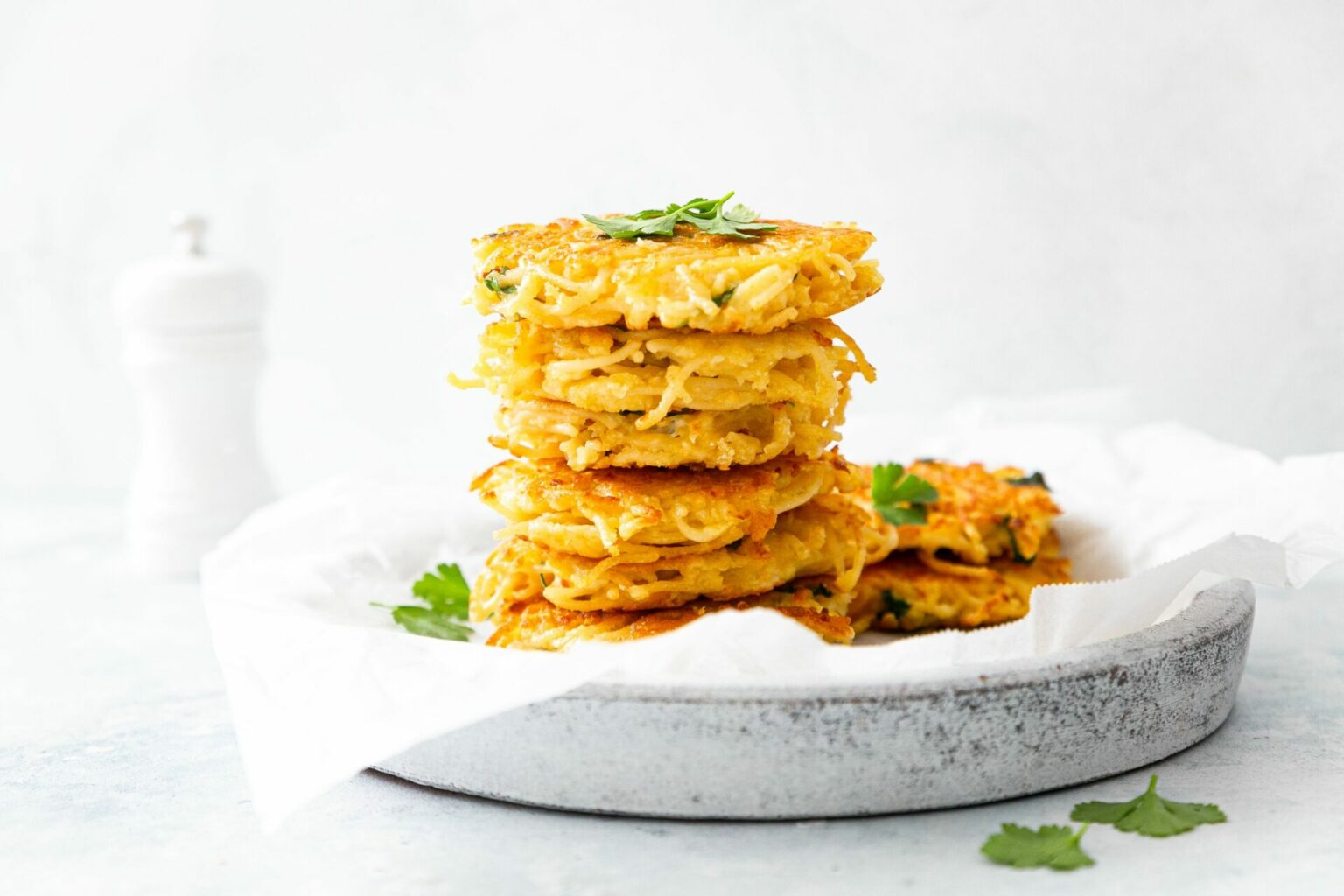 13 delicious snacks under 70c per serve!
