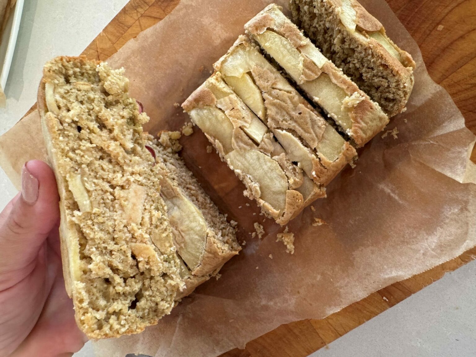 Busy mum of 3 made 330 back-to-school snacks for just $220